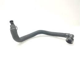 Oil Vapor Hose Cylinder Head Cover Breather Peugeot - Citroen- DS – N ...