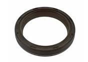 Outer Shift Seal Camshaft Original Volkswagen Group 04E103085AF – N ...