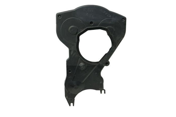 Outer Timing Gear Housing Cover Original Peugeot - Citroen – N Auto Express