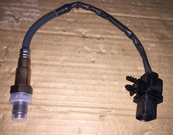 Oxygen Sensor Original Jetour X70 – N Auto Express
