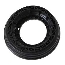 Anti Friction Bearing Mounting Original Peugeot - Citroen – N Auto Express