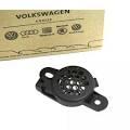 Park Warning Buzzer Speaker Original VW Group – N Auto Express