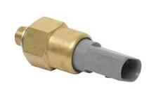Power Steering Pressure Switch Sensor Original VW Group – N Auto Express