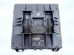 Power Supply BCM Original Skoda 6R0937087P Z00 – N Auto Express