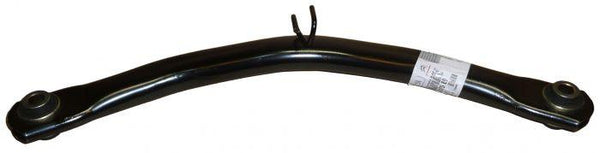 Rear Axle Torque Control Bar Original Peugeot 406 – N Auto Express