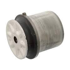 Rear Bonded Rubber Bush Original VW Group – N Auto Express