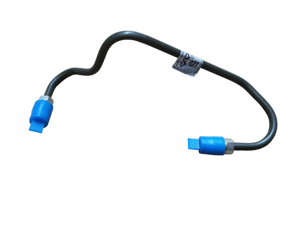 Rear Brake Pipe Master Pump Original For Jetour X95 – N Auto Express