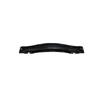 Rear Bumper Reinforcement Bar Original Volvo – N Auto Express