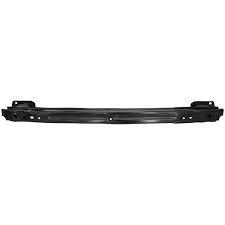 Rear Bumper Reinforcement Original Peugeot 2008 – N Auto Express
