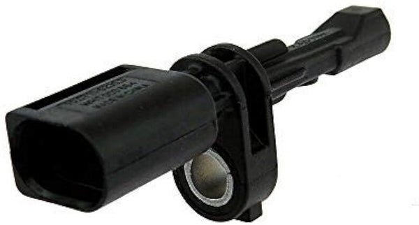 Rear Right ABS Sensor Original Fits Seat - Skoda - Audi - VW – N Auto ...