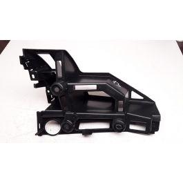 Rear Right Bumper Reinforcement Bracket Original For Peugeot 3008 – N ...