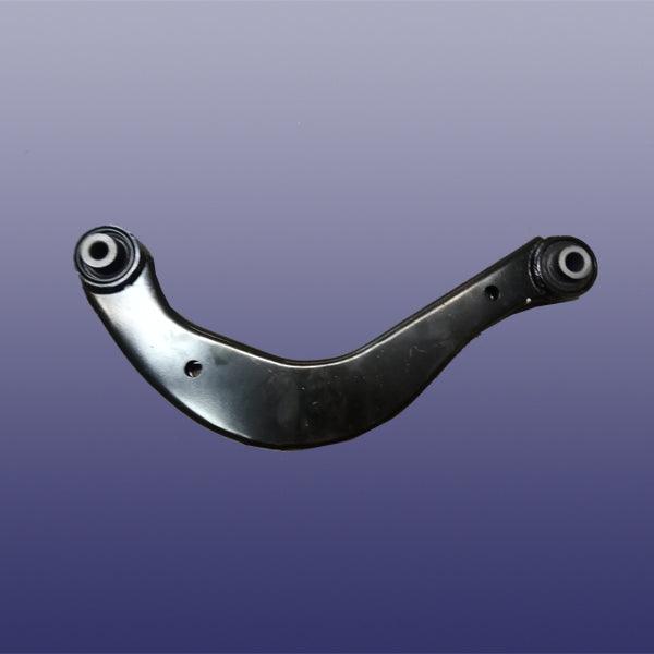 Rear Right Upper Control Arm Assembly Original For Jetour X70 – N Auto ...