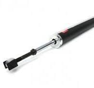 Rear Shock Absorber Fits Nissan Sunny N17 – N Auto Express