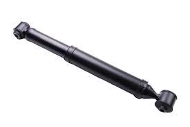 Rear Shock Absorber Original Citroen Peugeot 2012 - 2016 – N Auto Express