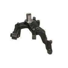 Rear Steering Knuckle Original VW - Seat - Skoda - Audi – N Auto Express