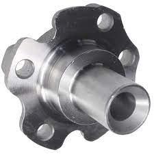 Rear Stub Axle Pin Original VW Group – N Auto Express