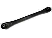 Rear Suspension Arm Original Peugeot - Citroen 5175CF – N Auto Express