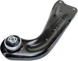 Rear Trailing Control Arm Original VW Group Bundle Offer – N Auto Express