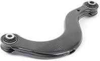 Rear Upper Suspension Control Arm Original VW Group 5Q0505323C – N Auto ...