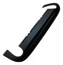 Rear Valance Panel Volvo Original S60 – N Auto Express