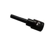 Rear Windshield Washer Nozzle Original VW Group – N Auto Express