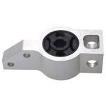 Right Lower Control Arm Mount Original VW Group – N Auto Express