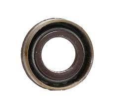 Shaft Seal Gearbox Guide Push Rod Manual Transmission VW Group – N Auto ...