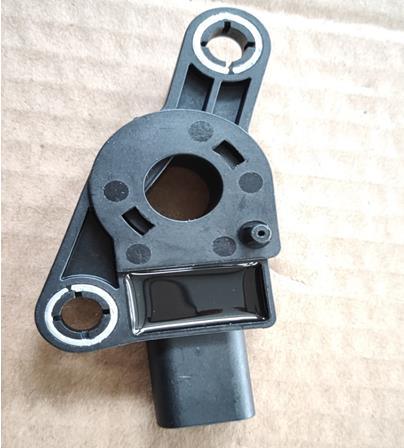 Shift Sensor Original Jetour X95 – N Auto Express