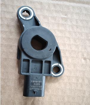 Shift Sensor Original Jetour X95 – N Auto Express