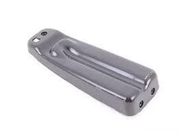 Skid Plate Bracket Mount Retainer Original VW Group Bundle Offer – N ...