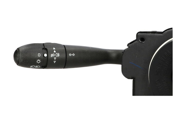 Steering Column Switch Original Peugeot 307 - 206 – N Auto Express
