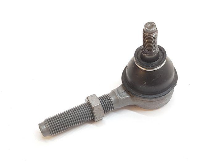 Steering Rod End Original Citroen - Peugeot — N Auto Express