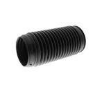 Strut Dust Boot Cover Bellow Original VW Group – N Auto Express