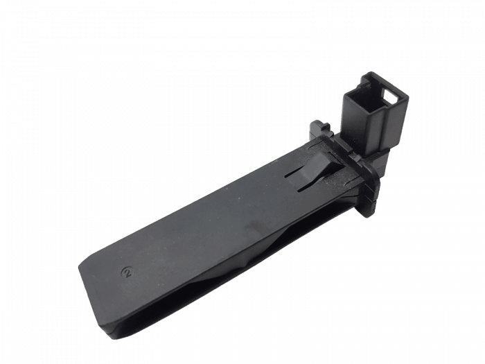 Temperature Sensor Original VW Group — N Auto Express