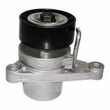 Tensioner Pulley SKF For Citroen - Peugeot – N Auto Express