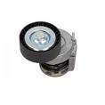 Tensioning Lever Element Original For Seat - Skoda -VW - Audi ...