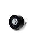 Timing Belt Deflection Pulley Original Seat - Skoda - Audi - VW ...