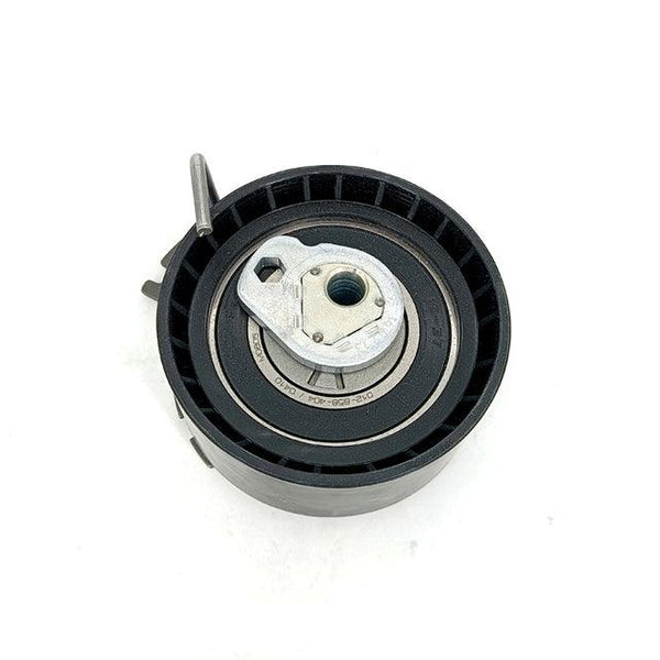 Timing Belt Tensioner Pulley Original For Peugeot - Citroen – N Auto ...