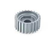 Timing Toothed Belt Idler TSI Engines Original Seat - Audi - Skoda - VW ...