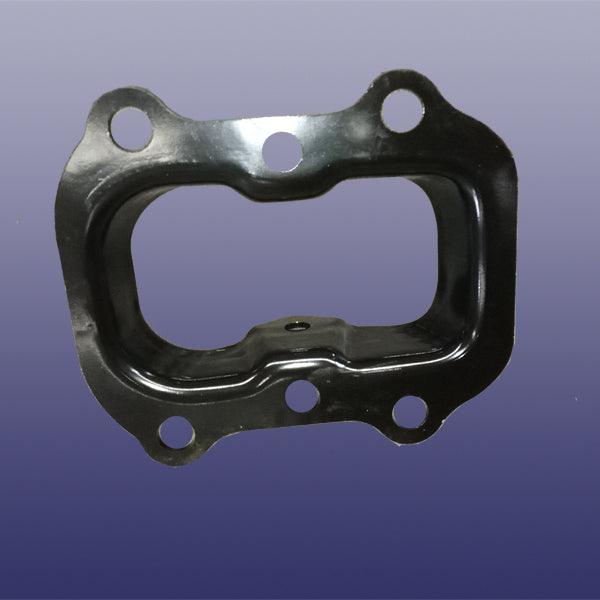 Trailing Arm Bracket Assembly Original For Jetour X70 – N Auto Express