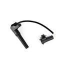 Transmission Sensor Original Citroen - Peugeot - Renault – N Auto Express