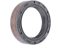 Transmission Shaft Seal Original VW Group 0AM301733L – N Auto Express
