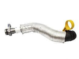 Turbine Pipe Original Citroen - Peugeot - Ds - Opel – N Auto Express