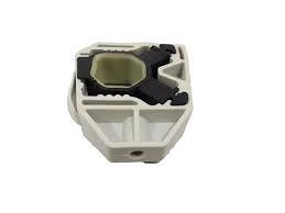 Upper Radiator Bracket Original Seat - Skoda - Audi - VW 1K0121367G – N ...