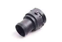 Upper Radiator Cooling Connection Hose Original VW Group – N Auto Express