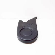 Upper Timing Belt Cover Original VW Group 06B109123H – N Auto Express