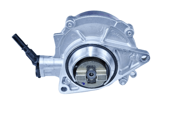 Vacuum Pump Original Citroen Peugeot – N Auto Express