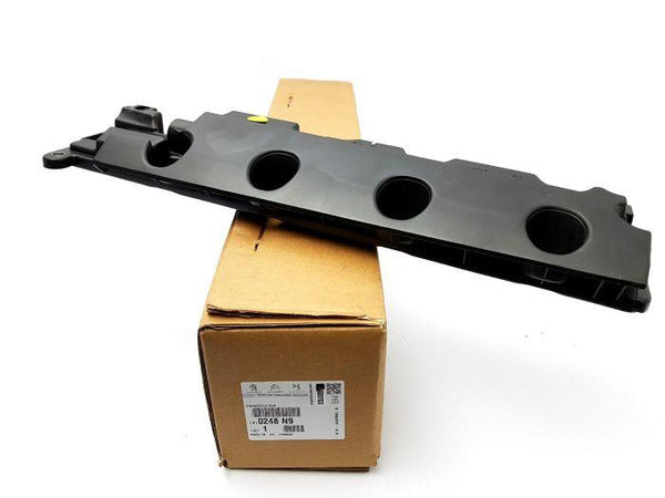 Valve Cover Original Peugeot - Citroen 0248N9 – N Auto Express