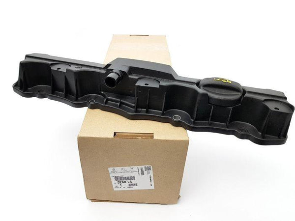 Valve Cover Original Peugeot - Citroen - DS 0248L6 – N Auto Express