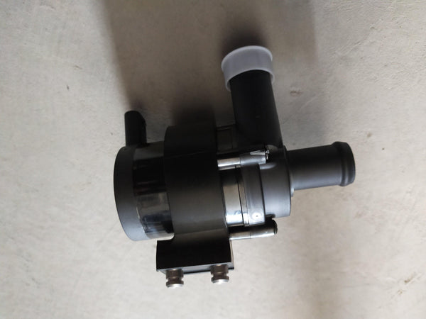 Water Pump Original For Jetour X95 – N Auto Express